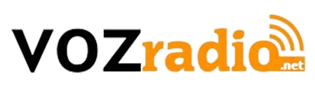 Giới Thiệu VOZRADIO